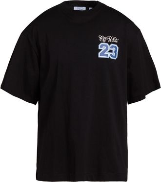 Off-white TOPS - T-shirts auf YOOX.COM