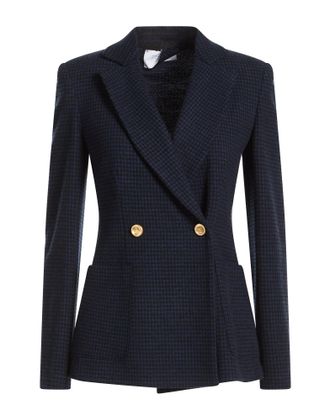 Harris Wharf London ANZ&Uuml;GE und CO-ORDS - Blazers auf YOOX.COM