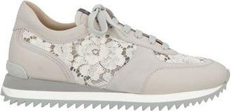 Le Silla CHAUSSURES - Sneakers sur YOOX.COM