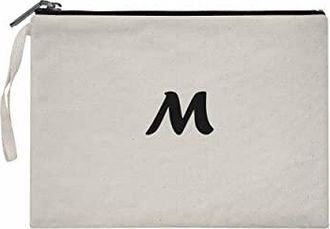 Bonateks FRFCB100339, Femme Clutches Womens, Beige