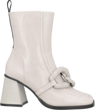 Luciano Barachini SCHUHE - Stiefeletten auf YOOX.COM