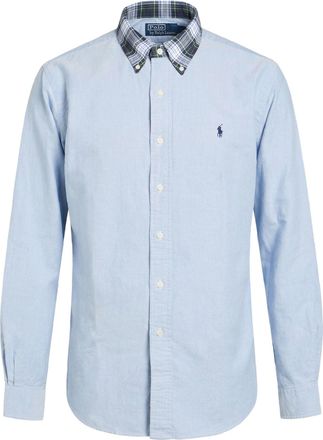 Ralph Lauren TOPS - Hemden auf YOOX.COM