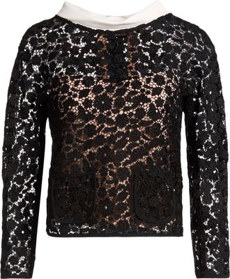 N&deg;21 TOPS - Tops auf YOOX.COM