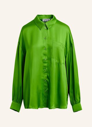 Essentiel Hemd Judith gruen