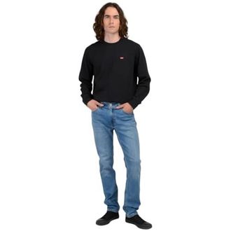 Levi's 511 Slim Jeans Homme, Haleys Comet ADV, 33W / 34L