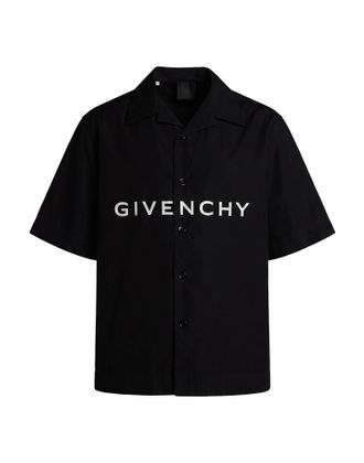 Givenchy TOPS - Hemden auf YOOX.COM