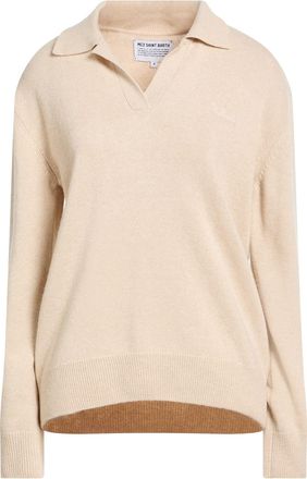 MC2 Saint Barth STRICKWAREN - Pullover auf YOOX.COM