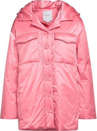 Isabelle Blanche JACKEN & MÄNTEL - Mäntel auf YOOX.COM