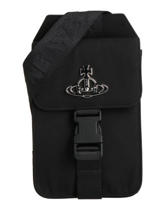 Vivienne Westwood TASCHEN - Umh&auml;ngetasche auf YOOX.COM