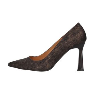 Notre-V Pumps 2211 - - Shoes - Damen - Grau - 36 EU