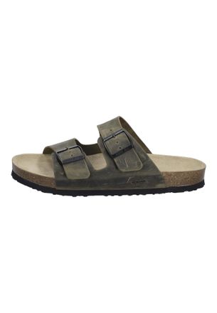 Josef Seibel Pantolette Josef 01