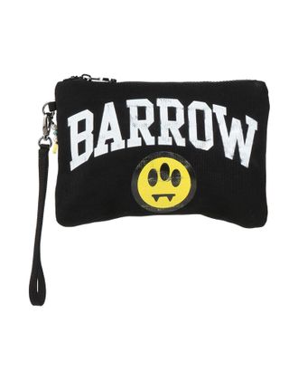 Barrow TASCHEN - Handtaschen auf YOOX.COM