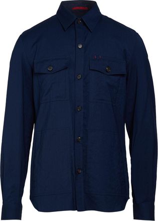 Isaia TOPS - Hemden auf YOOX.COM