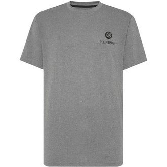 Plein Sport Herren Shirt T-shirt