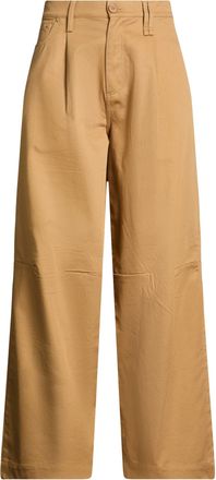 Simone Rocha HOSEN & R&Ouml;CKE - Jeanshosen auf YOOX.COM