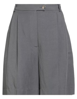 Tela HOSEN & R&Ouml;CKE - Shorts & Bermudashorts auf YOOX.COM