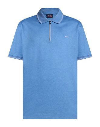 Paul & Shark TOPS - Poloshirts auf YOOX.COM