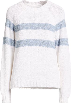 Eleventy STRICKWAREN - Pullover auf YOOX.COM