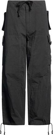 Maison Margiela BAS - Pantalons sur YOOX.COM