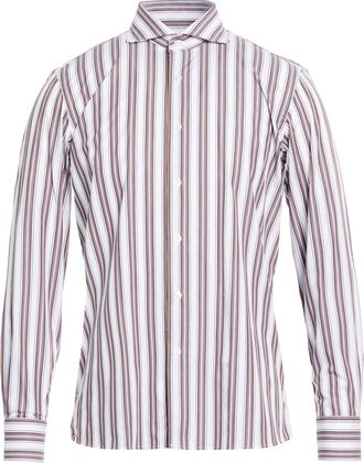 ToGaTi TOPS - Hemden auf YOOX.COM