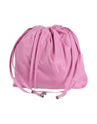 Aspesi TASCHEN - Umh&auml;ngetasche auf YOOX.COM
