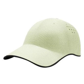 Generico Couvre-chef de baseball performant - Respirant &agrave; s&eacute;chage rapide - Chapeau dentra&icirc;nement extensible pour la course &agrave; pied, la protection solaire - &Eacute;vac