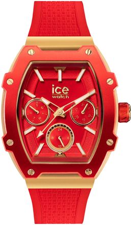 Ice Watch Uhr Boliday