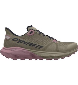 Dynafit Trail W - Trailrunning-Schuhe - Damen