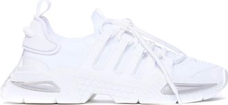 Dolce & Gabbana Sneaker - Weiß