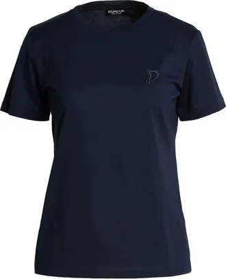 Dondup TOPS - T-shirts auf YOOX.COM