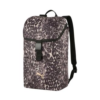 Puma Puma, Damen, Sport, Mehrfarbig, ONE SIZEGr&ouml;&szlig;e