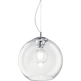 Ideal Lux Ideal Lux - nemo SP1 D30, Suspensions