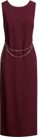 Twin-Set KLEIDER - Midi-Kleider auf YOOX.COM