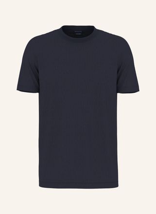 Joop T-Shirt Raulos blau