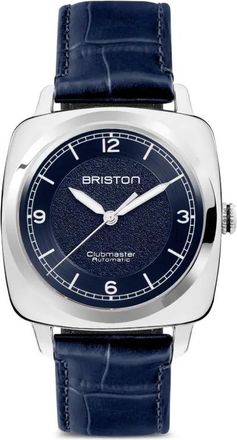 Briston Clubmaster Legend 39mm - Blau