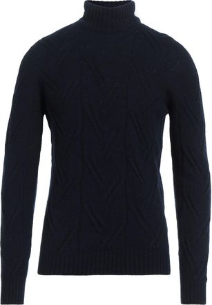 Drumohr STRICKWAREN - Rollkragenpullover auf YOOX.COM