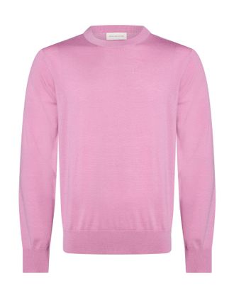 Dries Van Noten STRICKWAREN - Pullover auf YOOX.COM