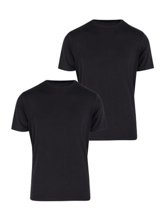Blackspade T-Shirt Silver