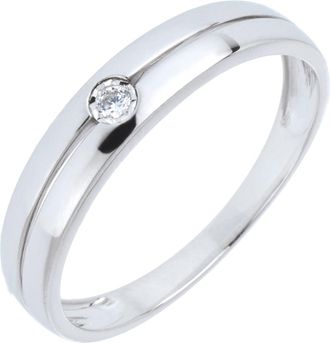 Edenly Ring Edenität