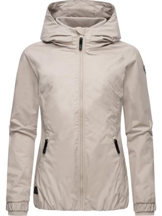 Ragwear Funktionsjacke Dizzie