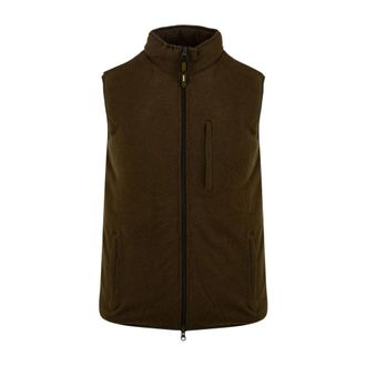 Aspesi Aspesi Jacken - - Jackets - Herren - Gr&uuml;n - XL