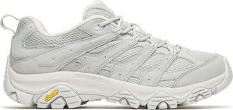 Merrell Moab 3 Ready Zip - Gris - Taille 40.5 M