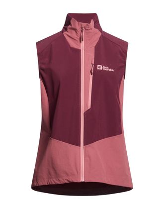 Jack Wolfskin JACKEN & M&Auml;NTEL - Westen auf YOOX.COM