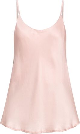 Vicolo TOPS - Tops auf YOOX.COM