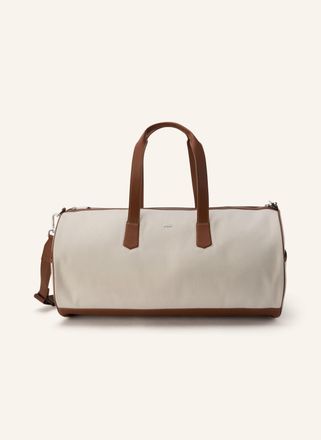 HUGO BOSS Reisetasche Dakkar grau