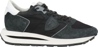 Philippe Model SCHUHE - Sneakers auf YOOX.COM