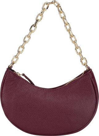 Faina Schultertasche