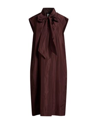 Fabiana Filippi KLEIDER - Midi-Kleider auf YOOX.COM