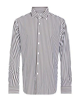 Xacus TOPS - Chemises sur YOOX.COM