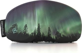 Gogglesoc Aurora Soc - Skibrillenschutz